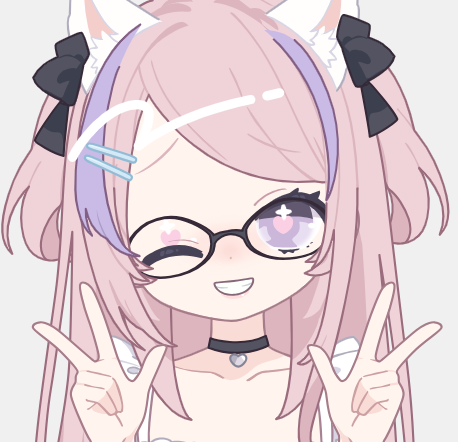 実写映画【推しの子】不知火フリルってどこに出ていたの？誰が演じていたのかも紹介 | オタクのための情報サイト